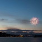 Stromness Shopping Week – 24th to 27th July 2024