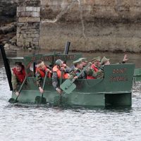 Stromness Shopping Week – 24th to 27th July 2024