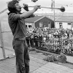 Stromness Shopping Week – 24th to 27th July 2024